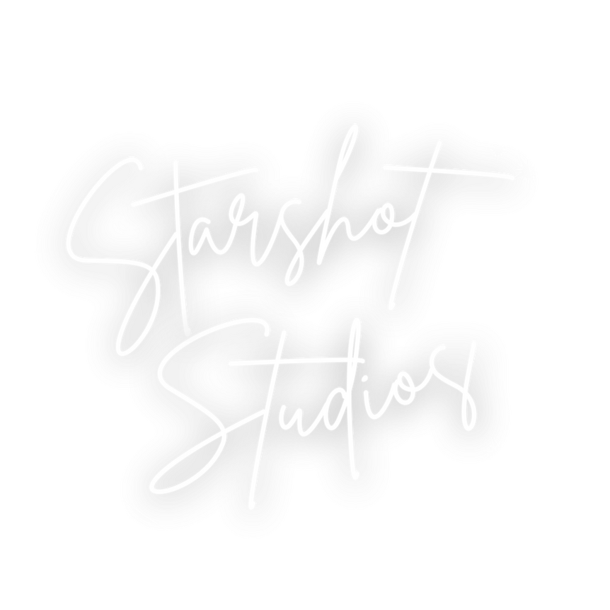 Starshot Studios